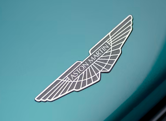 FiveM Autos - Clothing
